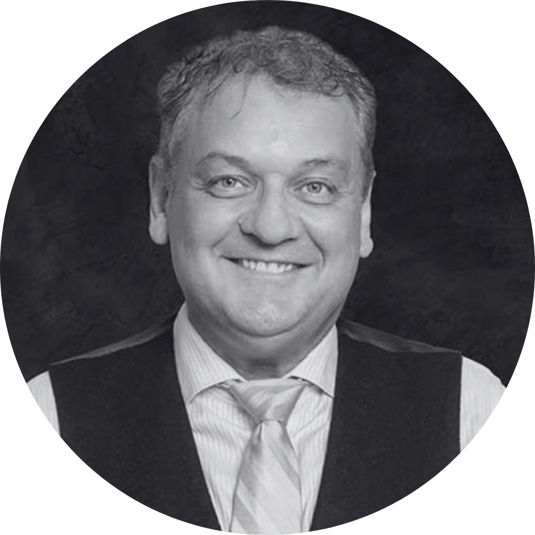 About us — Vironix