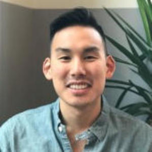 About us — Vironix