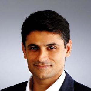 About us — Vironix