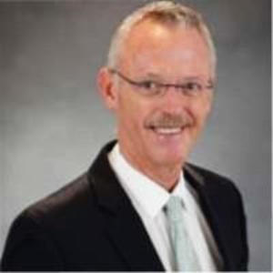 About us — Vironix